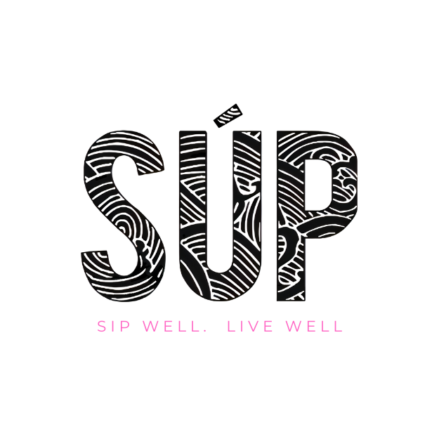 Sup Wellness - perfect balance of rich flavor and whole-body wellness ...